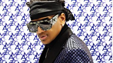 Entertainment | Hollywood Casino Tunica