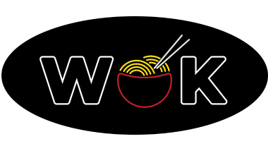 Taste of Hollywood |Hollywood Casino Tunica