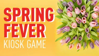 Casino Promotions: Win Cash, SlotPlay & Prizes | Hollywood Casino Tunica